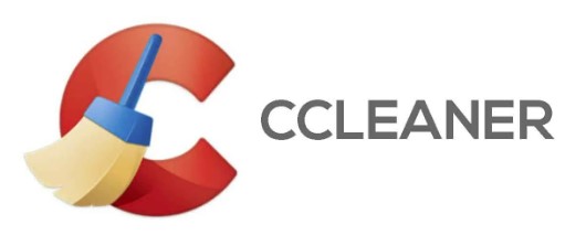 Essential Hard Disk Tools: Optimize Your Disk with Free Programs