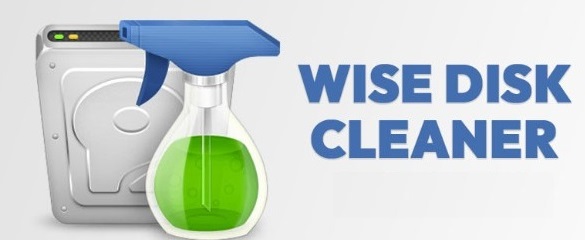 Essential Hard Disk Tools: Optimize Your Disk with Free Programs