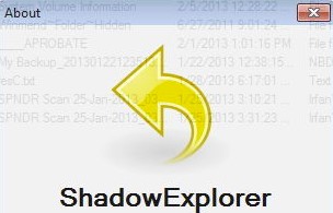 Essential Hard Disk Tools: Optimize Your Disk with Free Programs