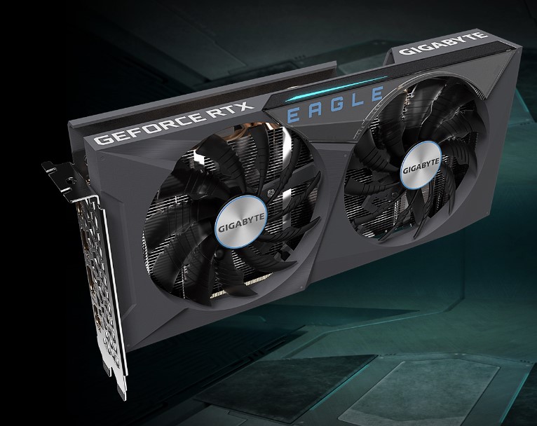 Building a gaming PC - every budget configurations.