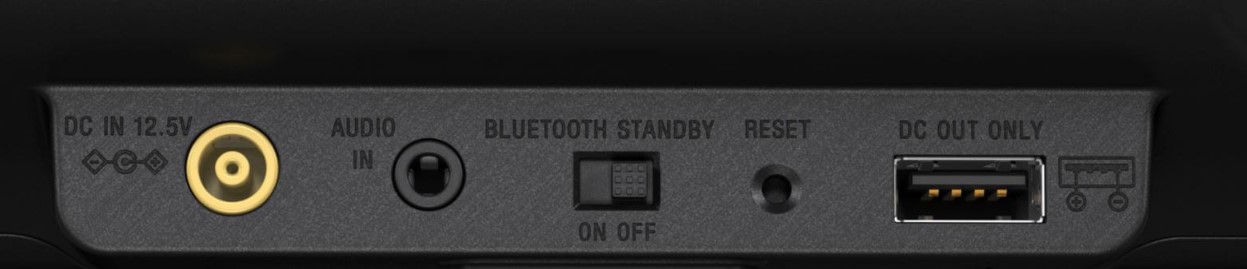 Bluetooth speaker Buying Guide