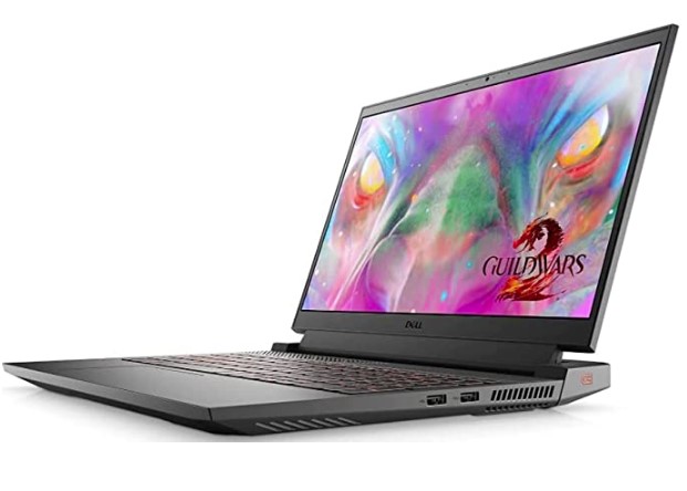 Laptop Buying Guide: Important Factors to Consider