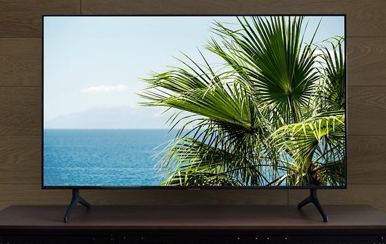 OLED TV Buying guide - HQ trick